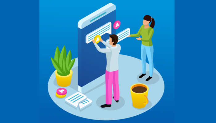 Build Web And Mobile App Amazon Honeycode Without Coding From Scratch