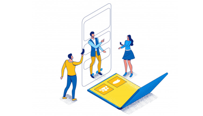 Top 10 Reason Why Swift Is The Option For iOS App Development