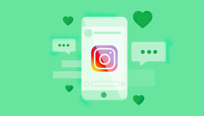 Notable New Instagram Updates You Should Know in 2025