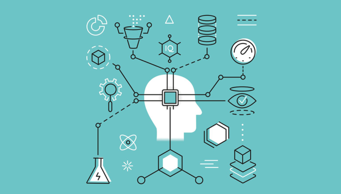 Machine learning explained simply