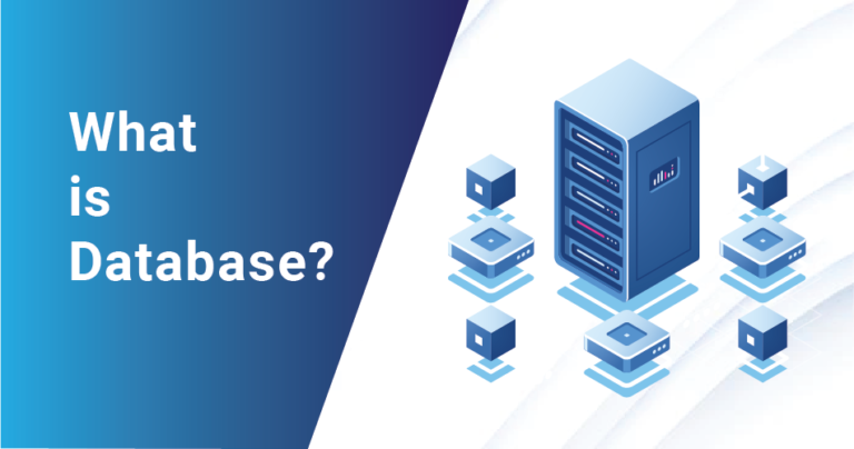 The Top 9 Database Options For Your React Native App project