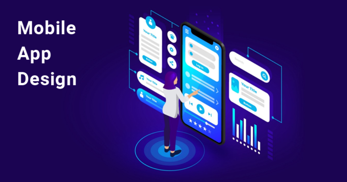UI/UX Designers: Hybrid Mobile App Development Framework