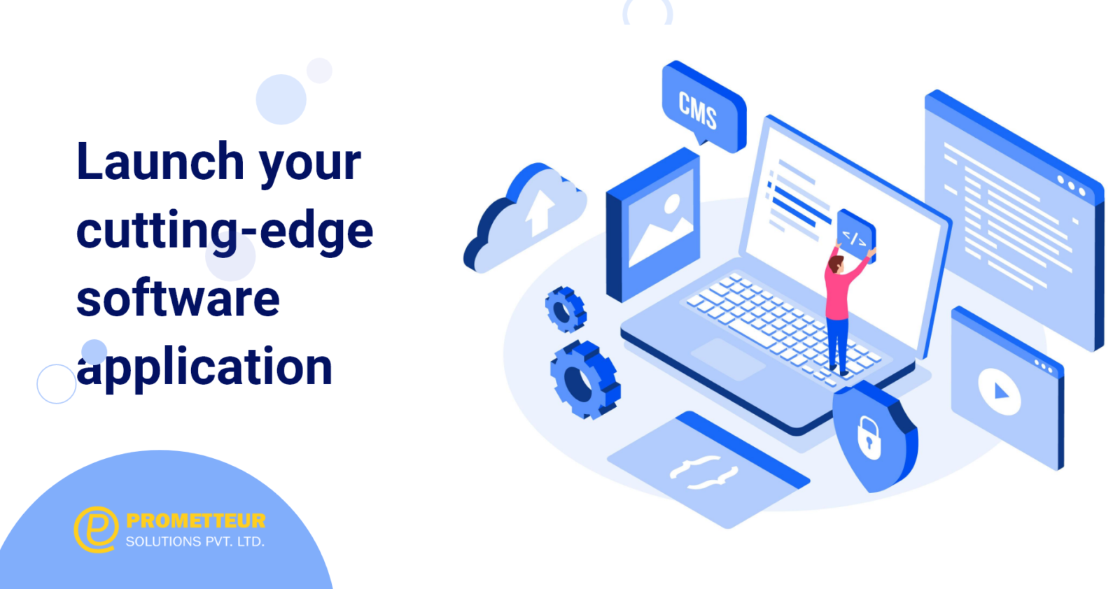 A Software Product Launch Plan: 10 Steps to Take for a Seamless ...