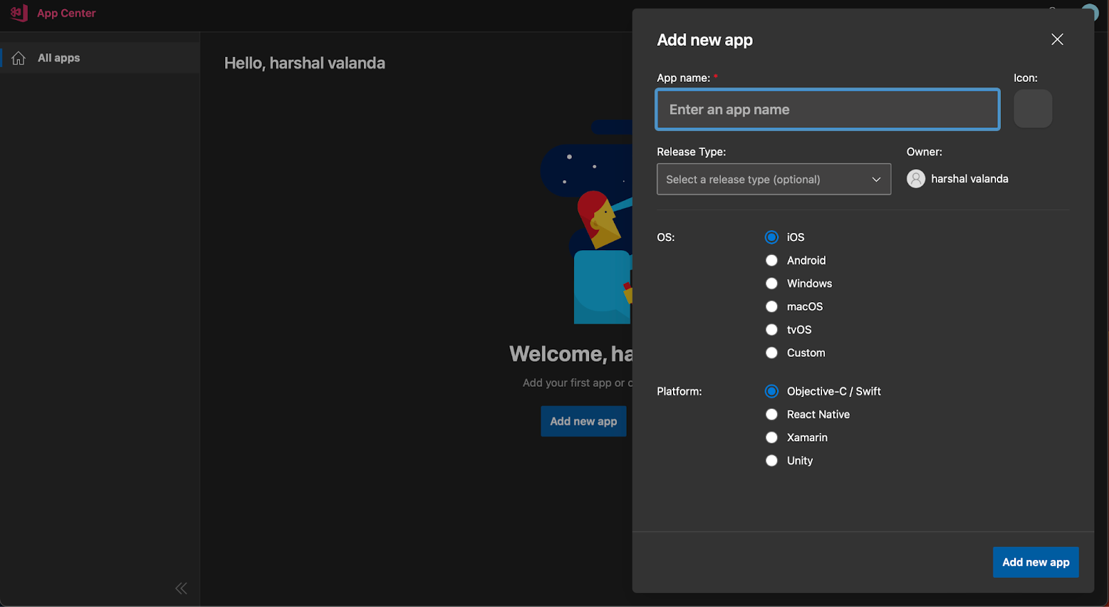 A Comprehensive Guide on Implementing Microsoft CodePush in Your Mobile App Development Workflow